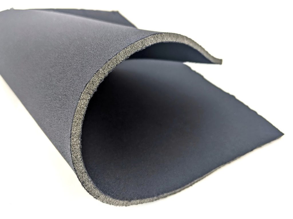 Polyurenthane Airfoam