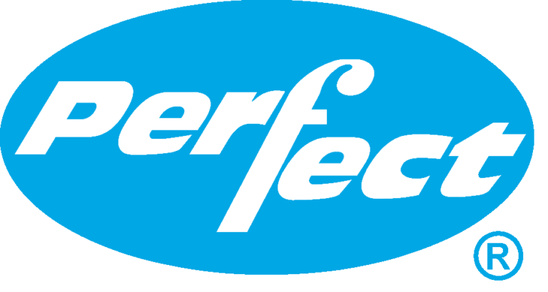 Polyester vs Polyether based TPU