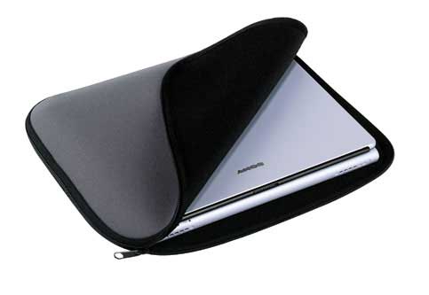 Custom Manufacturing