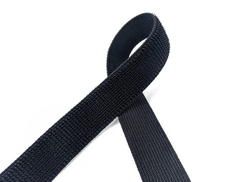 Specialty Hook and Loop Fasteners