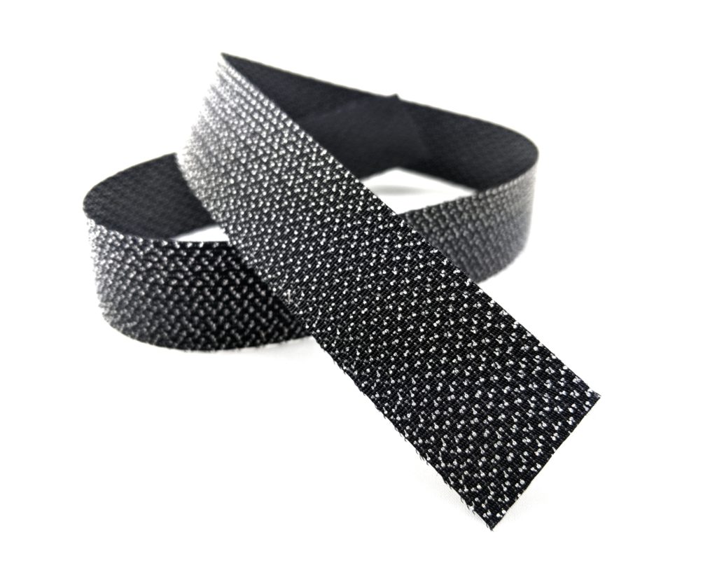 Specialty Hook and Loop Fasteners