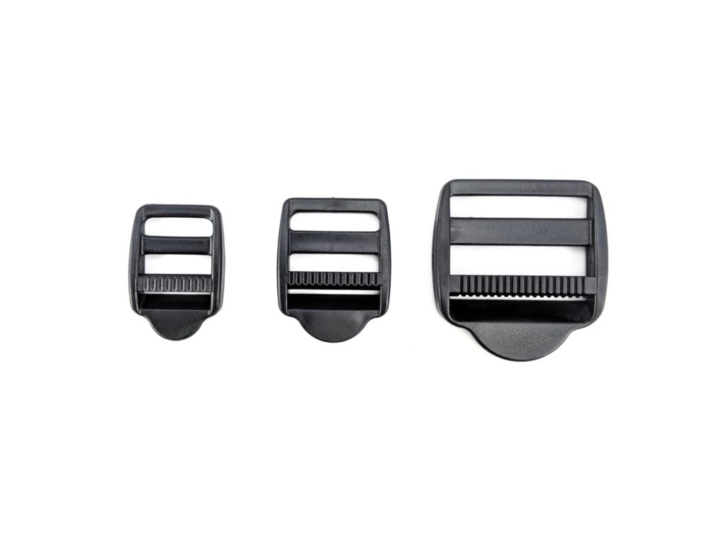 Buckles and Hardware