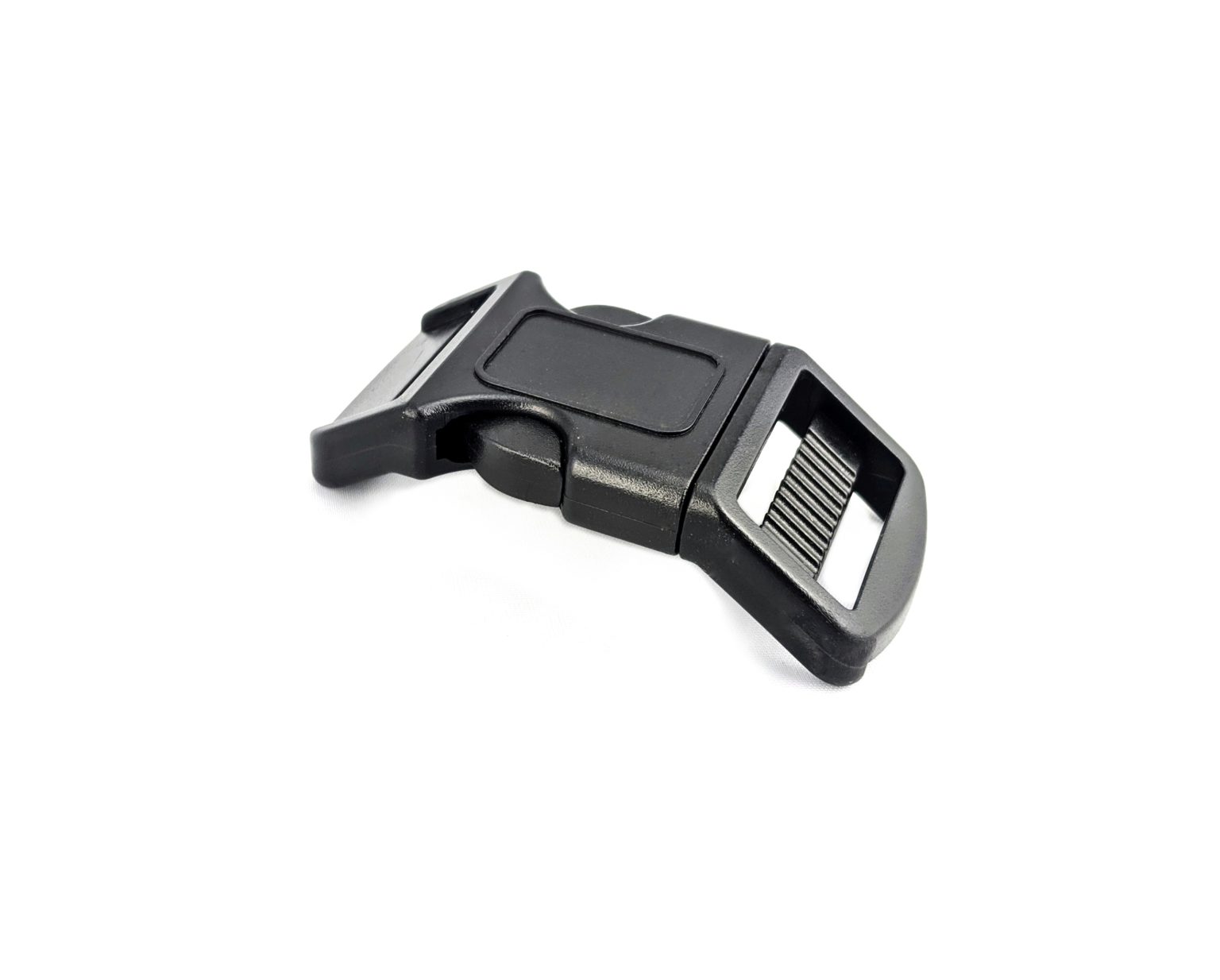 Buckles and Hardware