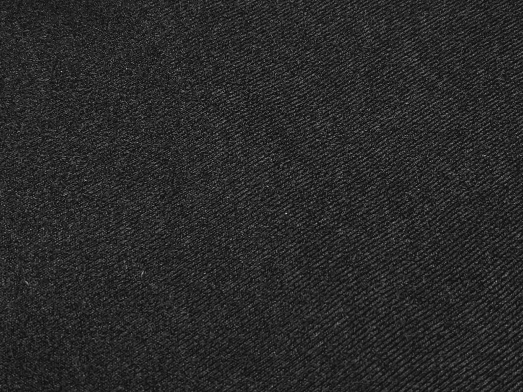 Specialty Hook and Loop Fasteners